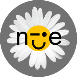 beautiful handmade gifts – Nice Things Ramsgate